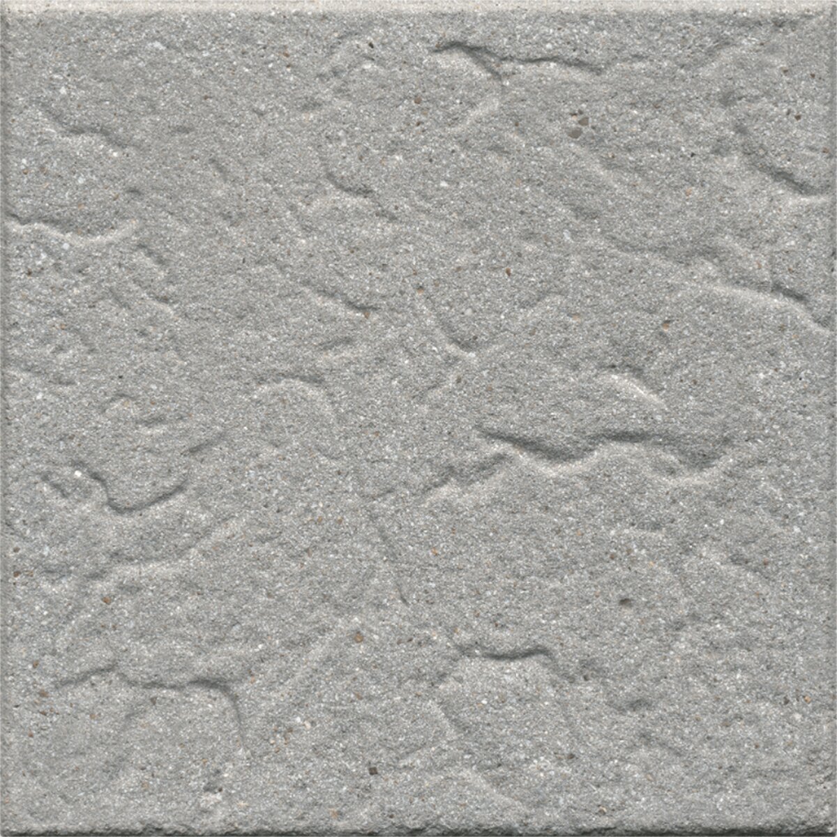 Stonelock - Graystone 24X24 | SiteOne