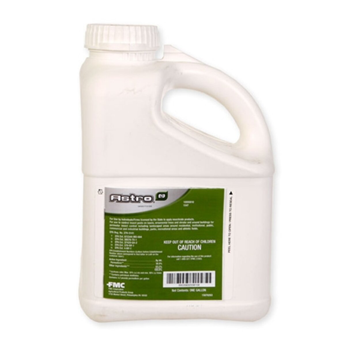 Astro Insecticide 1 gal. | Pesticide Products for Landscaping