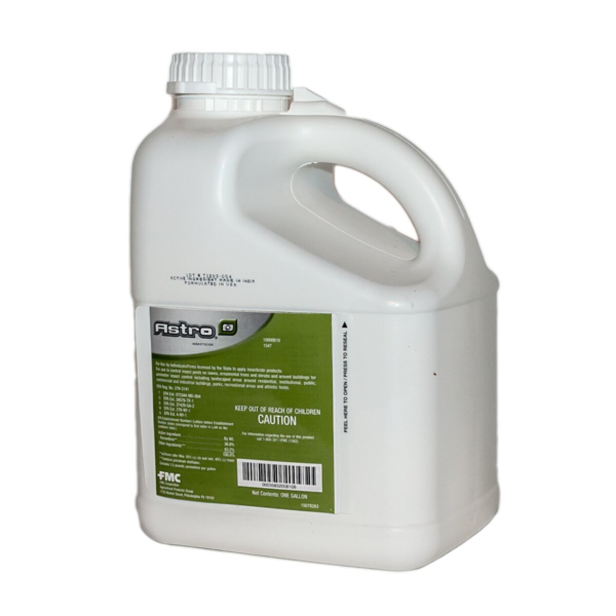 Astro Insecticide 1 gal. | Pesticide Products for Landscaping