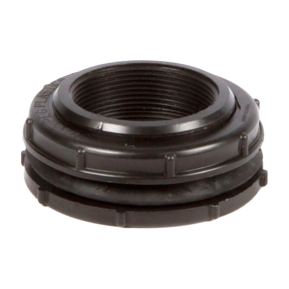 Atlantic Water Garden Bulkhead 3 in. Fpt | SiteOne US