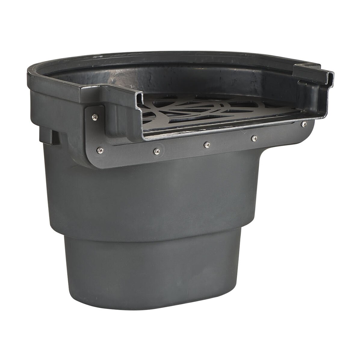 Atlantic Oasis 1600 Series Waterfall 16 in | SiteOne US