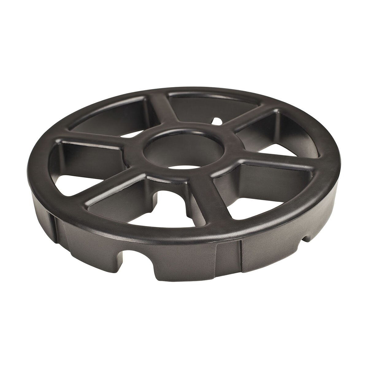 Atlantic OASE Eco-Rise Water Feature Riser | SiteOne