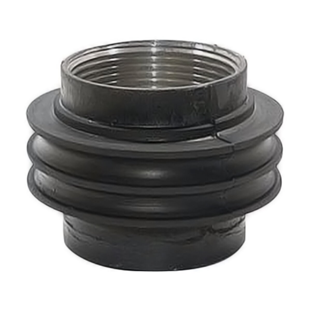 K-Packer R x R 1-1/4 in. x 2 in | SiteOne US