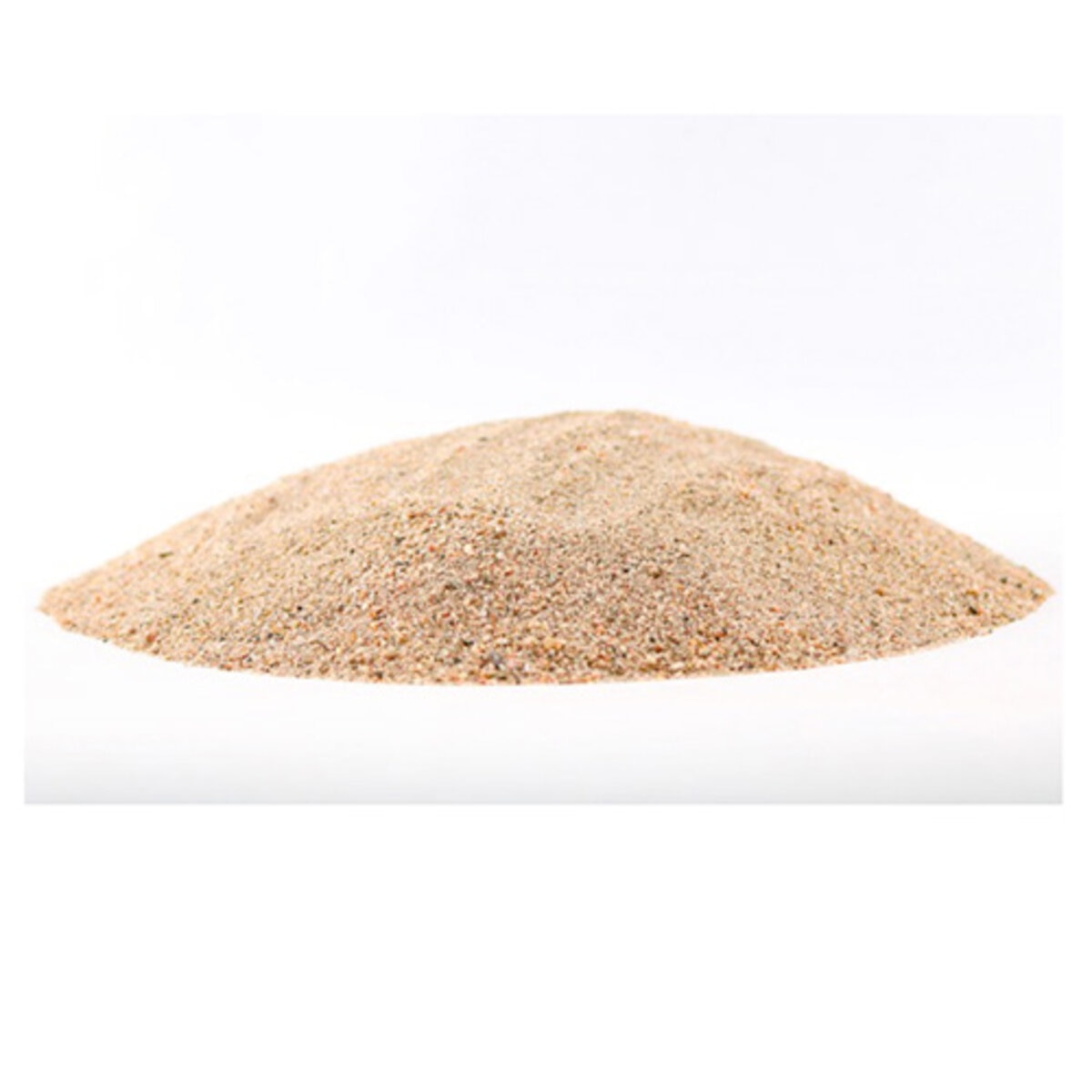 Bulk Masonry Sand | SiteOne US