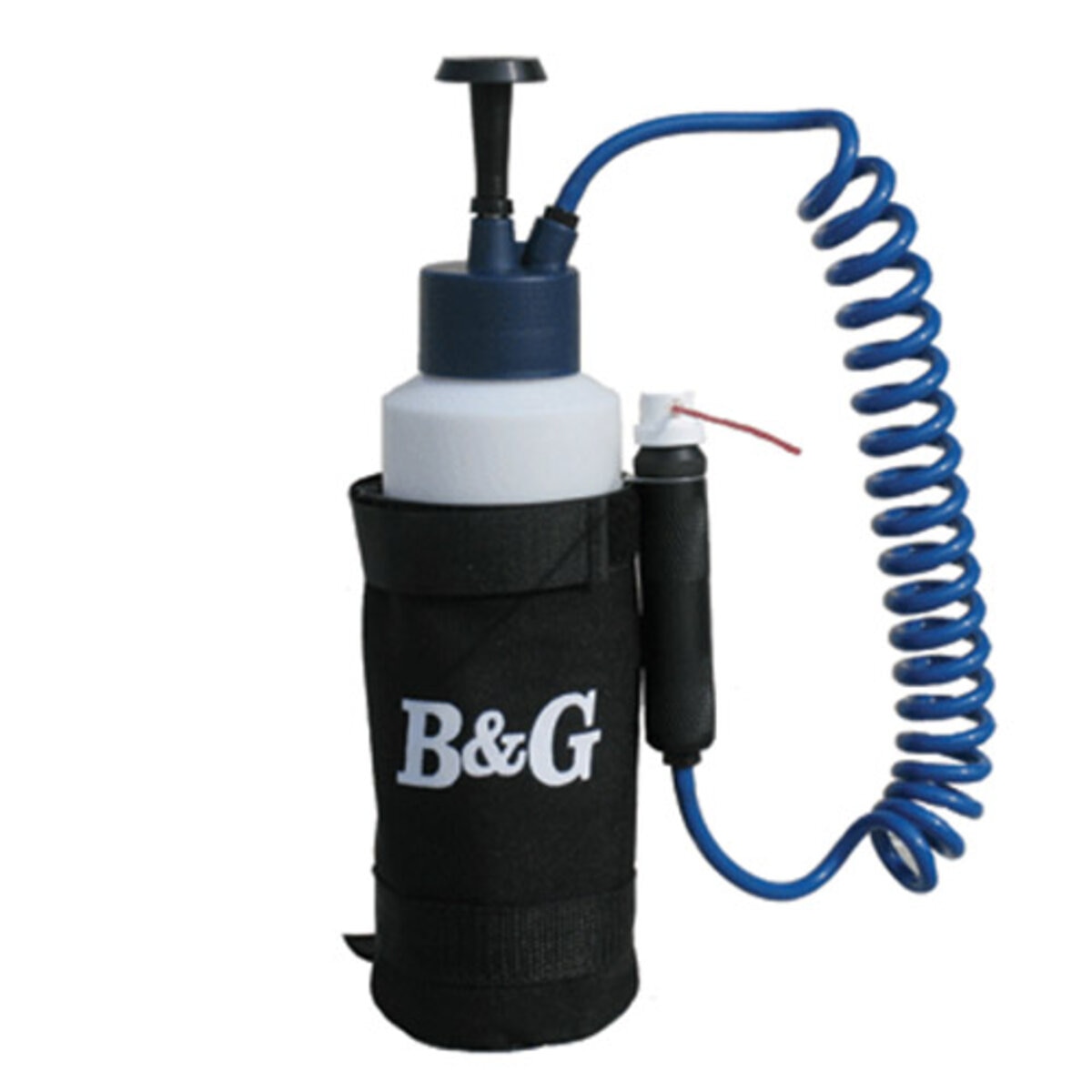 B&G Accuspray With Holster | SiteOne US
