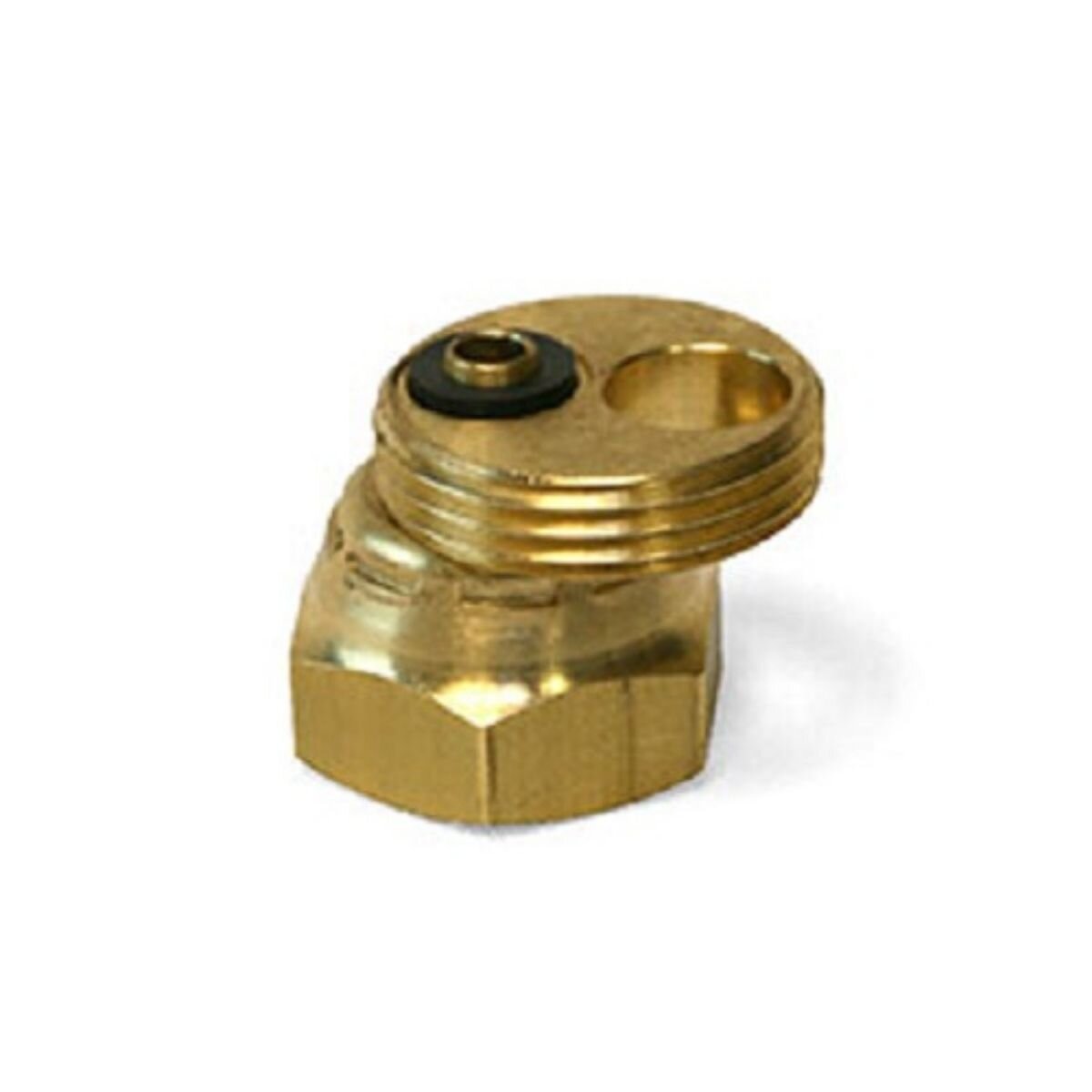 B&G 9751-M Tip Assembly Modified | SiteOne US