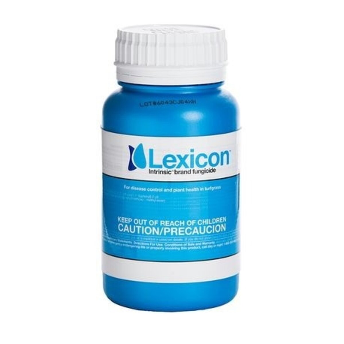 Lexicon Intrinsic Fungicide 21 oz. Bottle (Agency) (NY Only) | SiteOne US