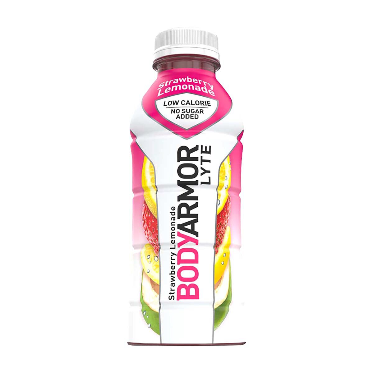 Bodyarmor Strawberry Lemonade Lyte | SiteOne US