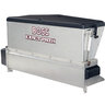 BOSS Spreader Controller Kit (Also requires DPS22750 Spreader ...