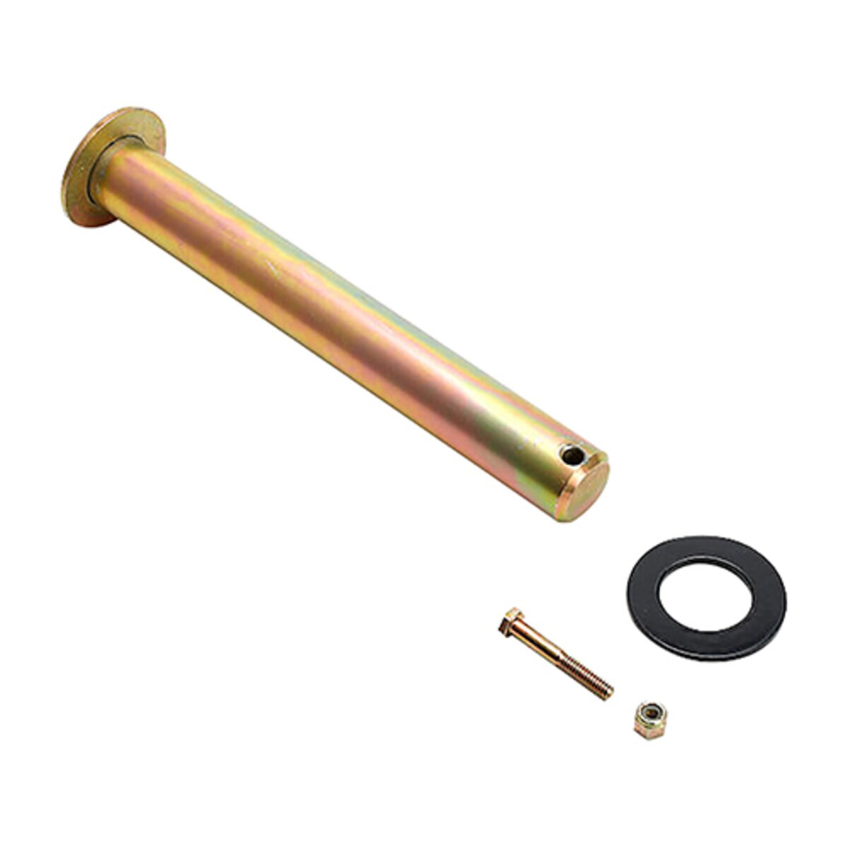 B-OEM Pin Kit Pivot | SiteOne US