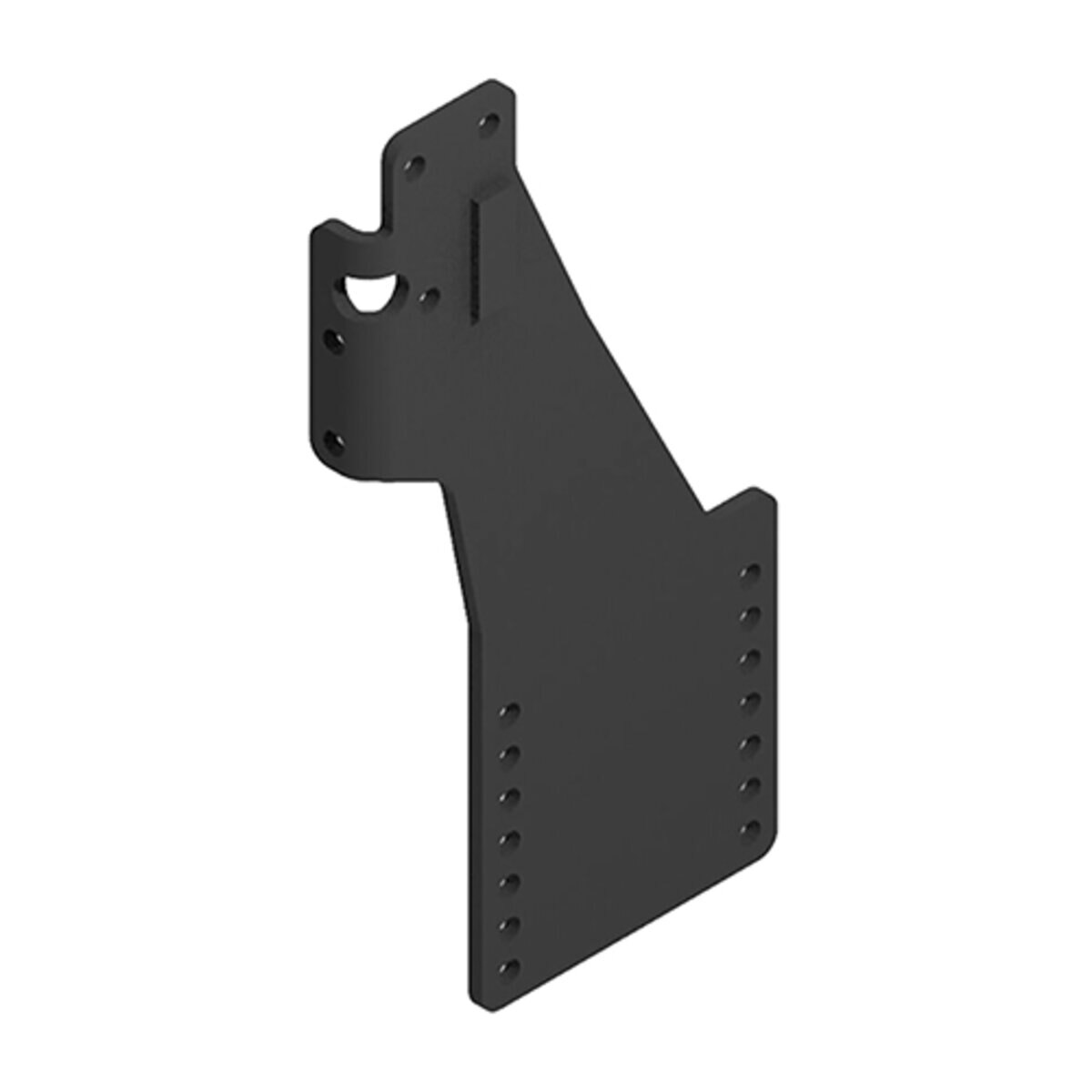 B-OEM Plt Support Pb Lh Frd Su | SiteOne US