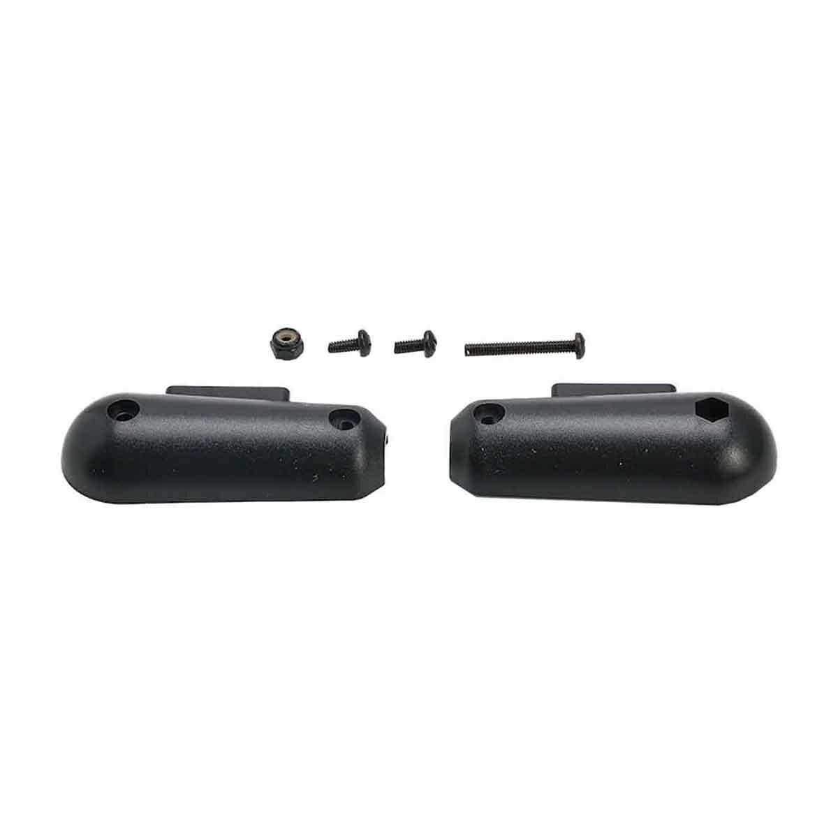 B-OEM Joystick Handle V | SiteOne US