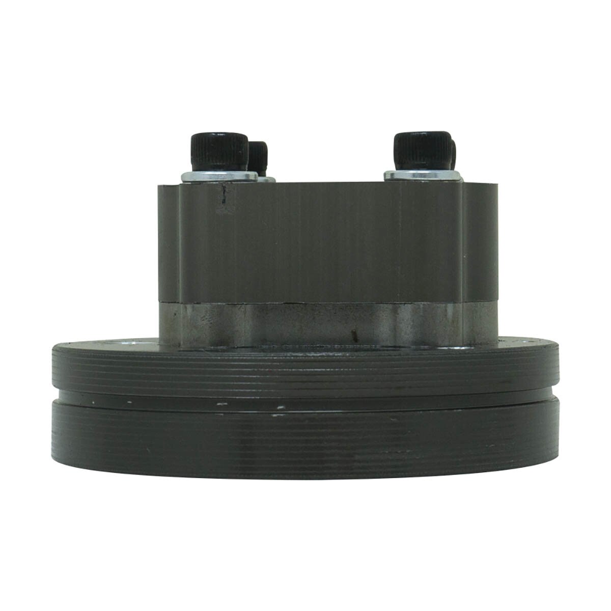 B-OEM Power Unit 3 qt. Bu | SiteOne