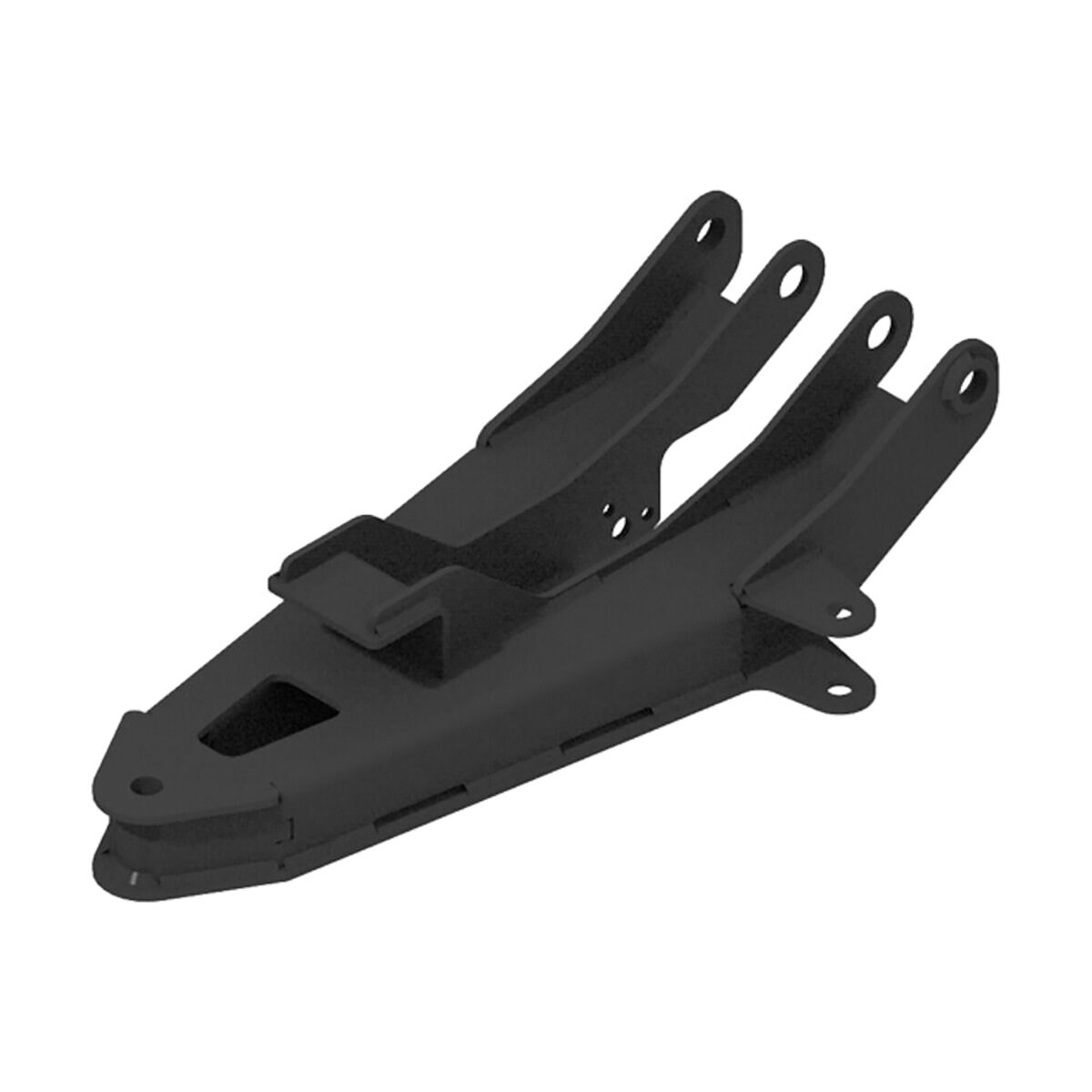 B-OEM Push Frame Assy Stb Atv | SiteOne US
