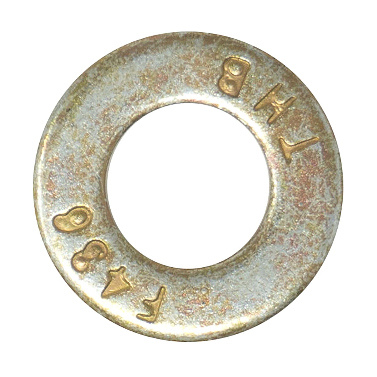 BOSS Snowrator F436 Hard Washer 1/2 in | SiteOne