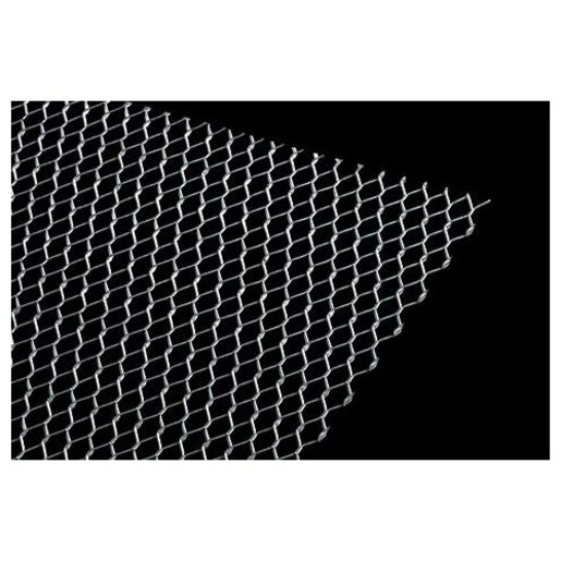Galvanized Wire Lath 27 in. x 96 in | SiteOne US