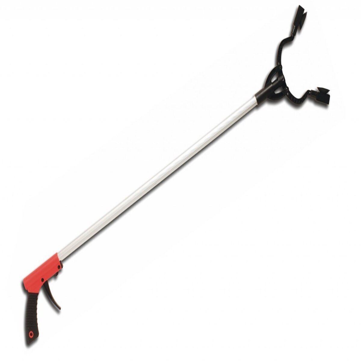 Barnel Ultra Reach Quick Pick-Up Tool 40 in | SiteOne US
