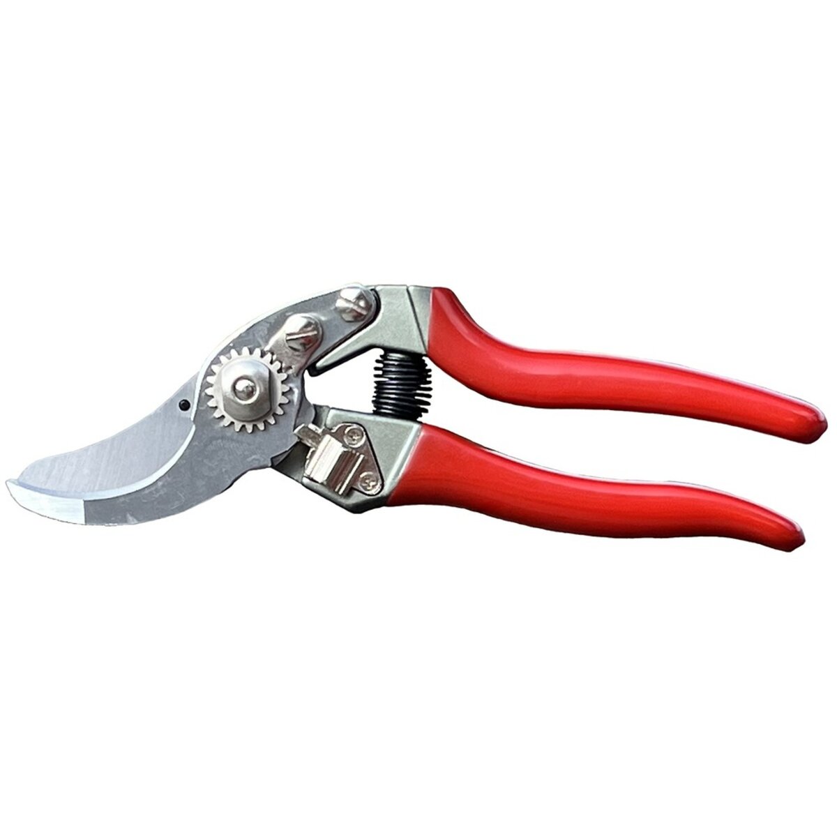 Barnel 8 in. High Tech Ergonomic Bypass Pruner with Bearing | SiteOne