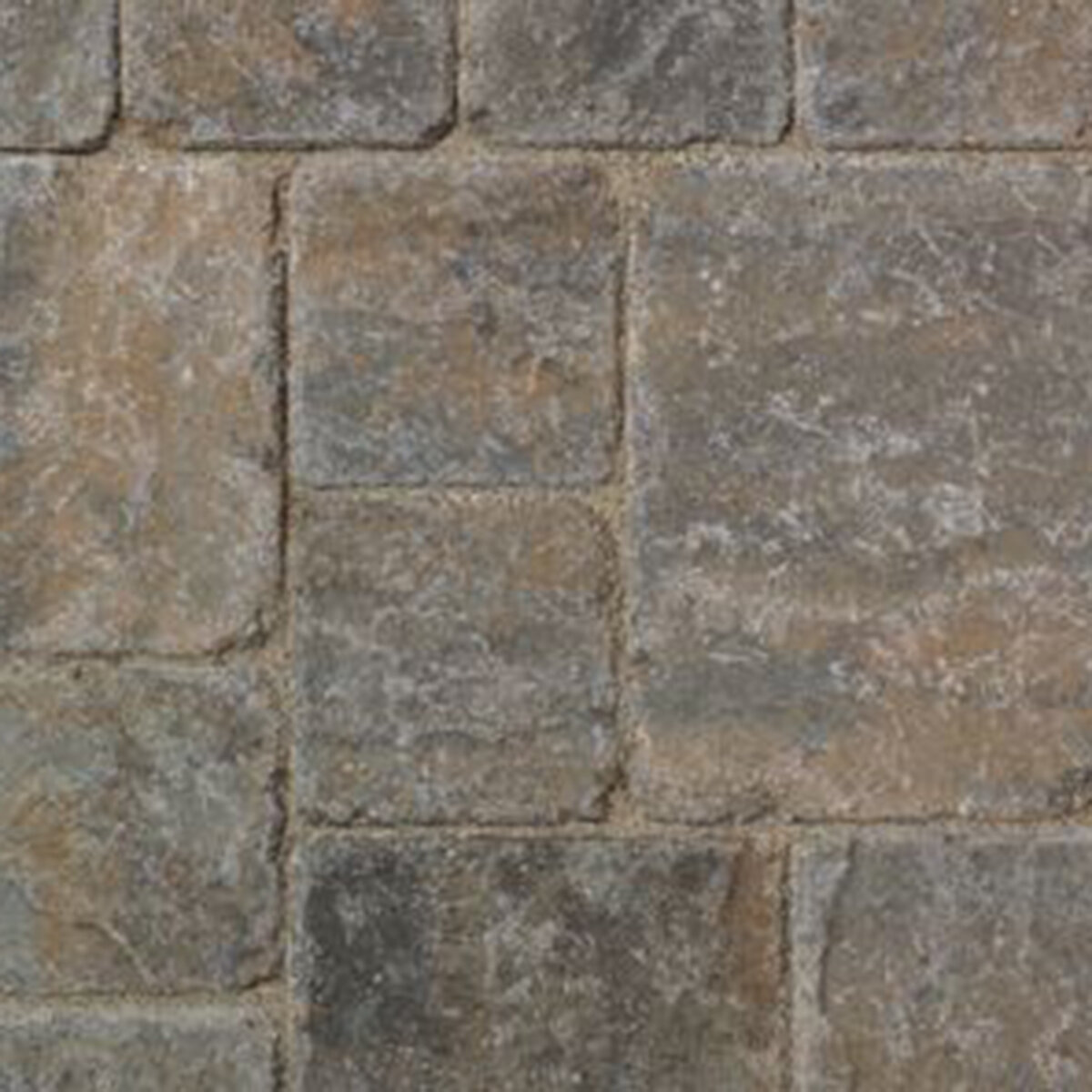 Basalite Italian Renaissance Paver Rectangle Positano 5-1/2 in. x 8-1/4 ...