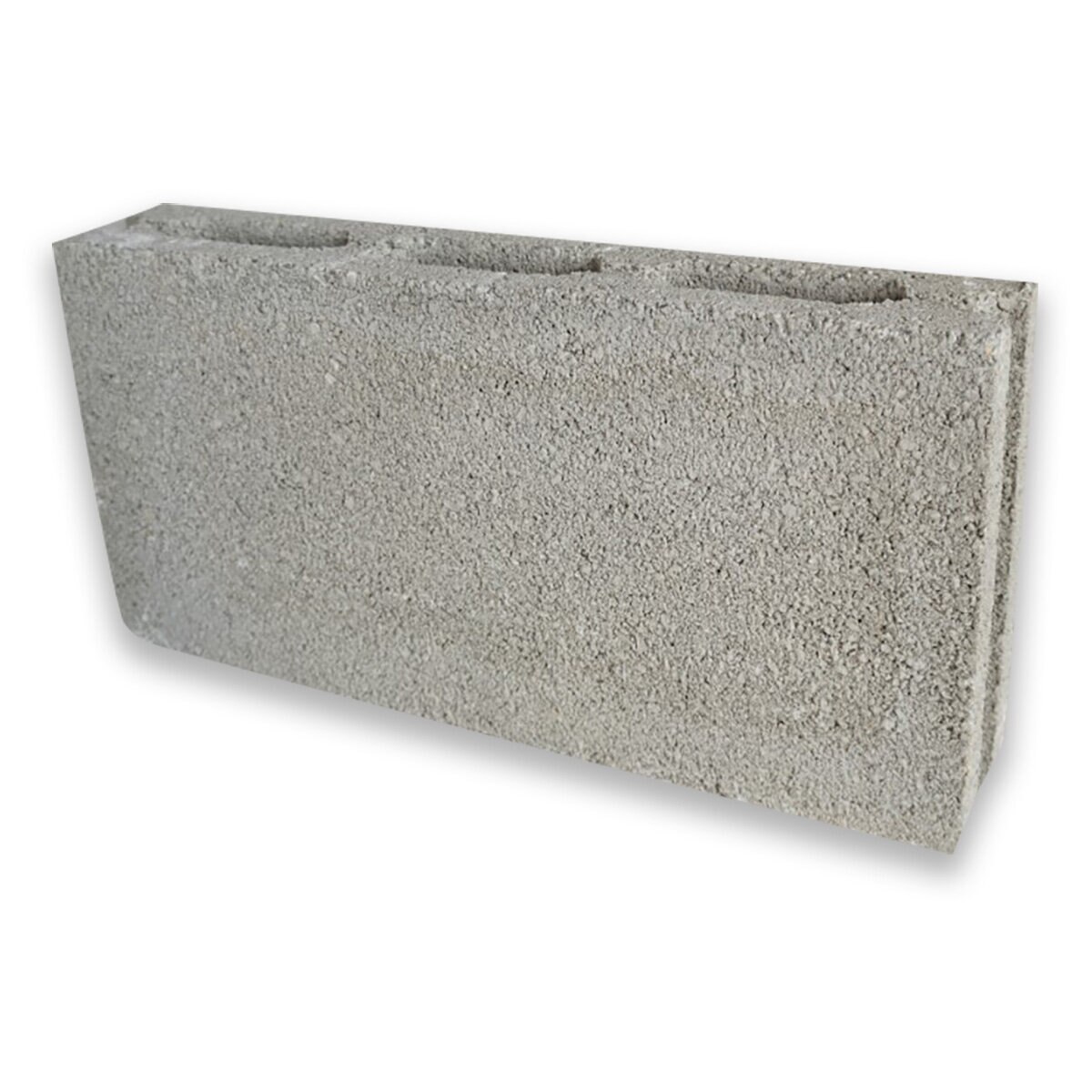 Basalite Screen Block Cloverleag 3-5/8 in. x 11-5/8 in. x 11-5/8 in ...