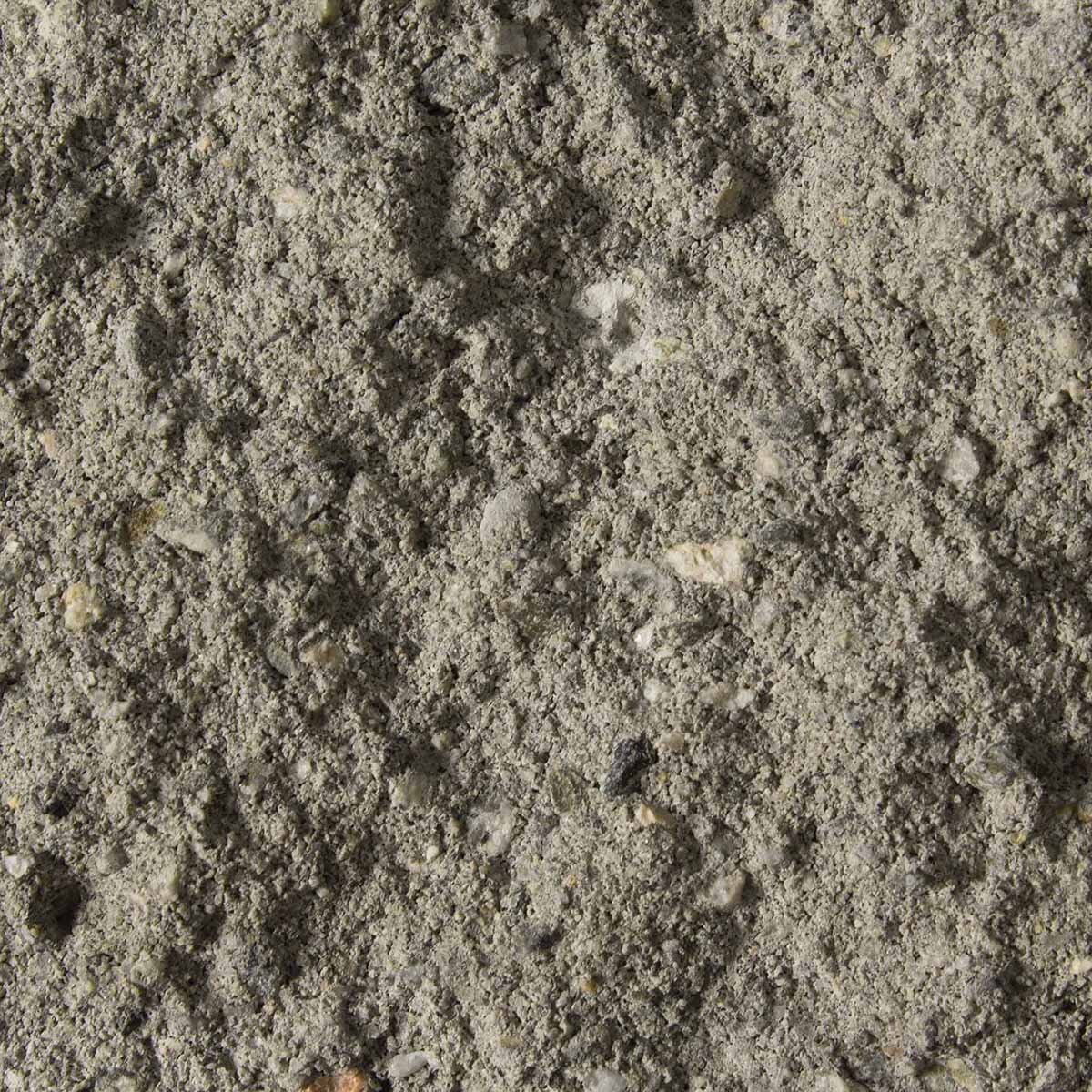 8816 Concrete Block Split Face S1F Standard 625 Medium Weight Gray 8 in ...