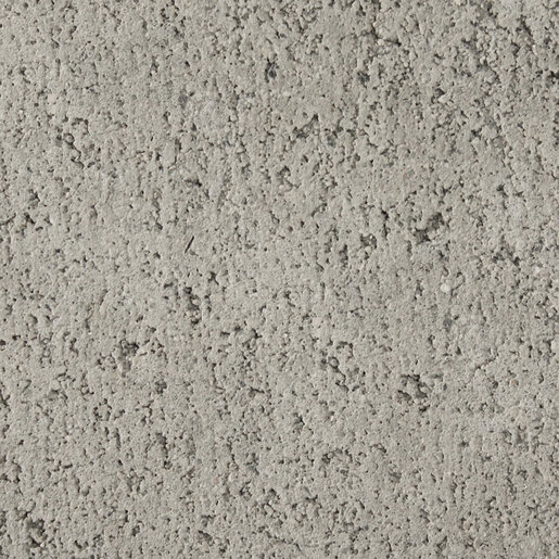 8816 Concrete Block Smooth Precision T&G LCC Closure 625 Medium Weight ...