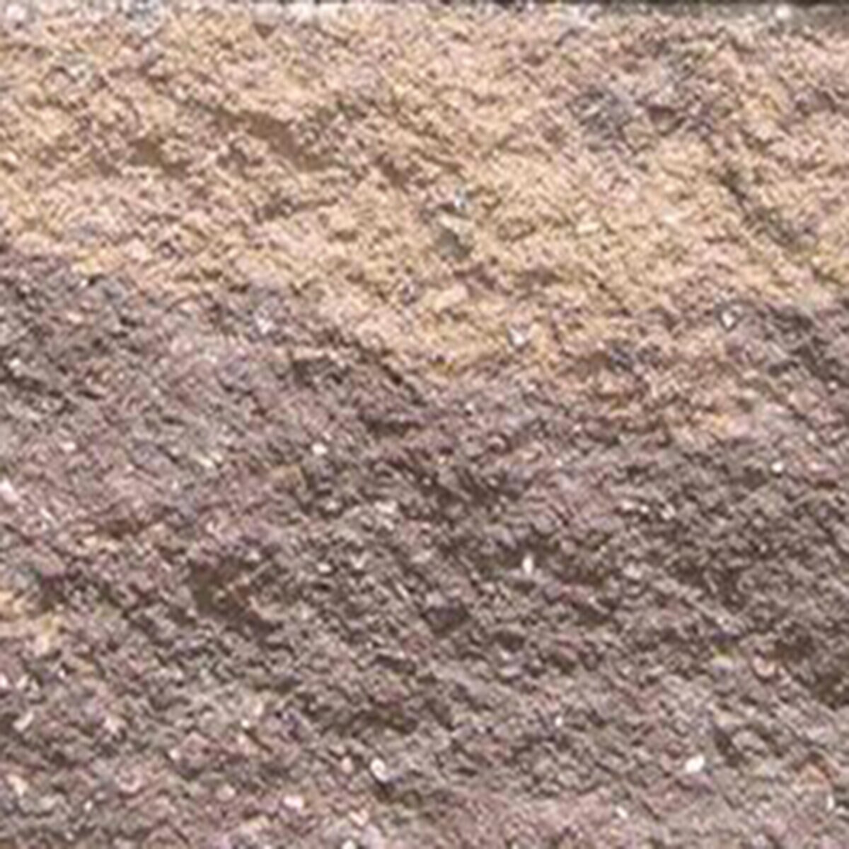 Basalite Amastone CornersHarvest Blend | SiteOne