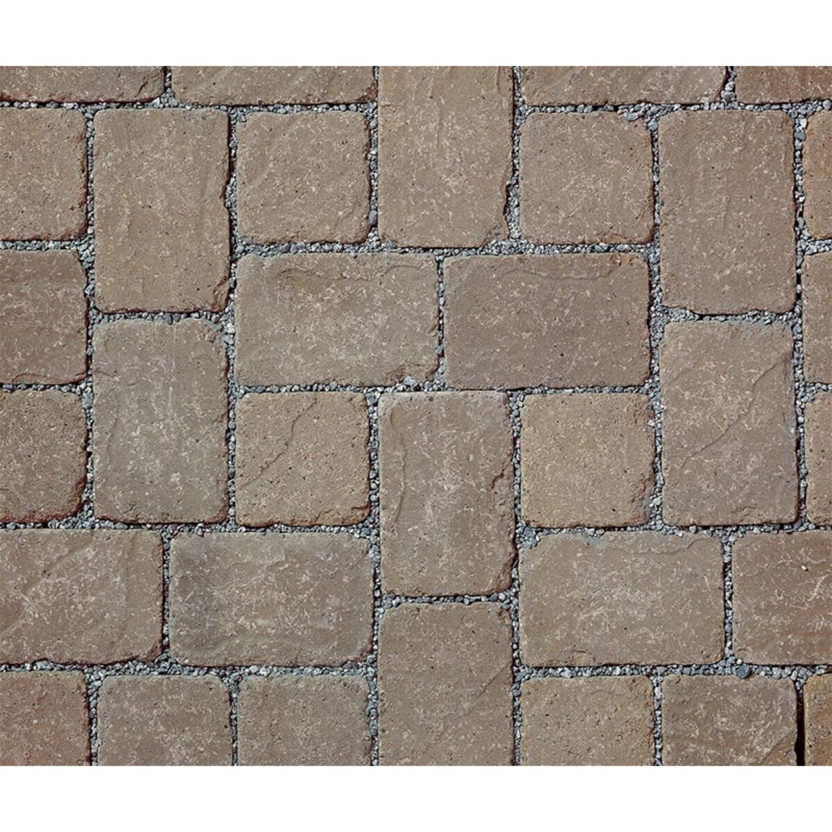 Basalite Italian Renaissance Verona Mega (102 sq. ft./pallet) | SiteOne US