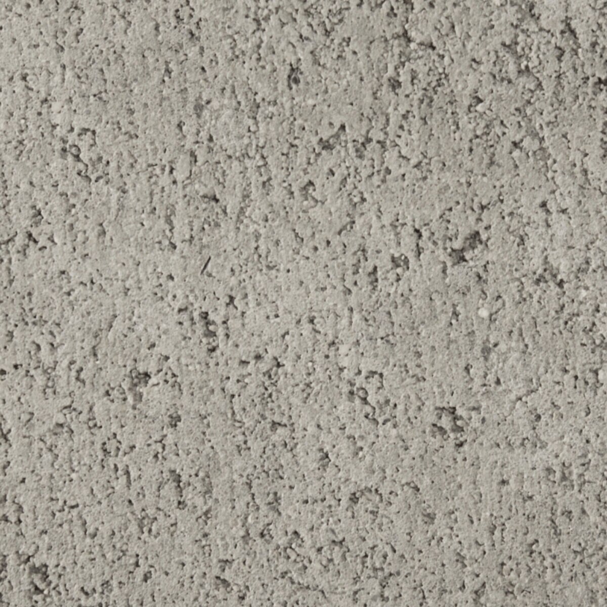 Basalite Wall Cap Gray 8 in. Sculptured Angle | SiteOne US