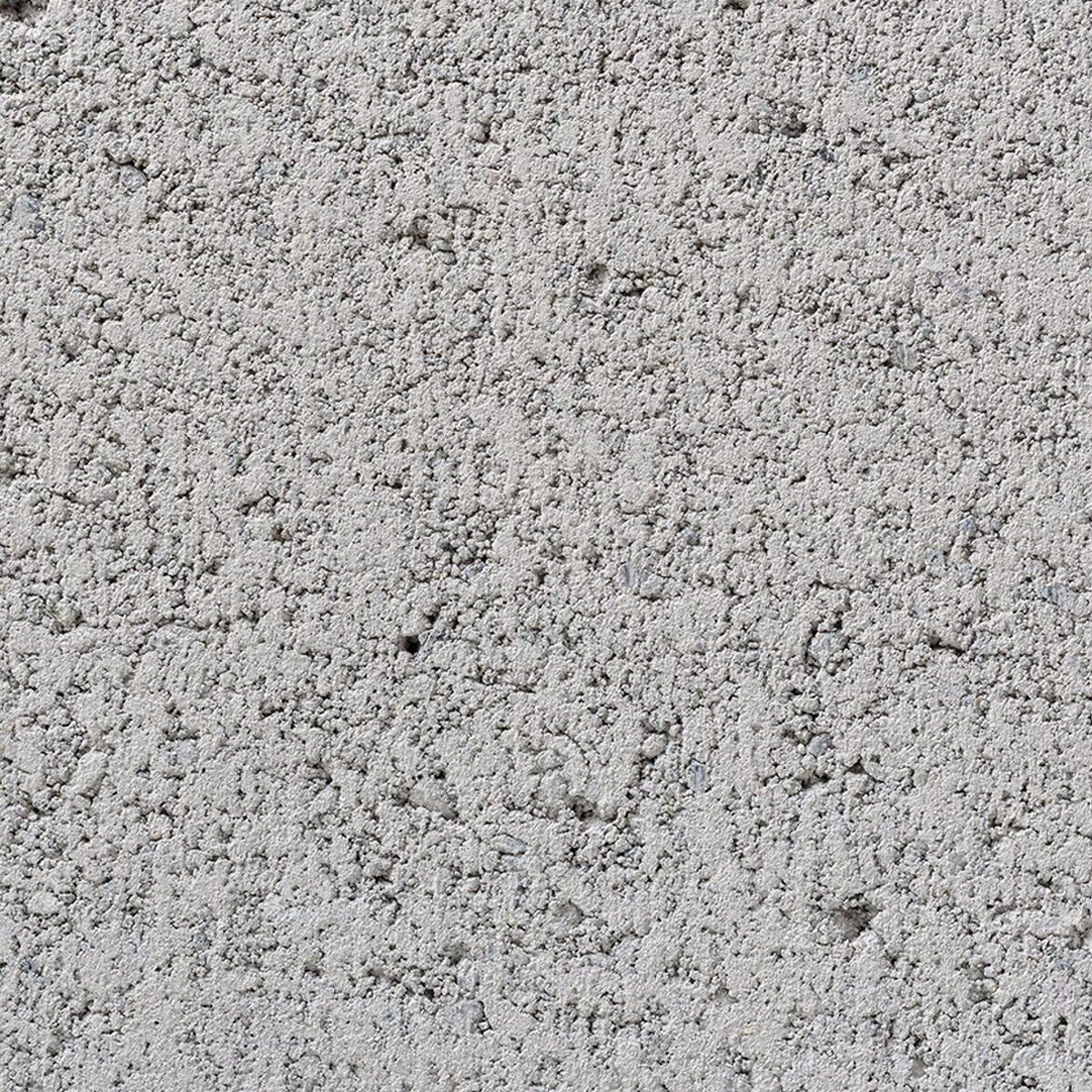 8816 Basalite Concrete Block Precision DOE BB Color 225 WR 8 in. x 8 in ...