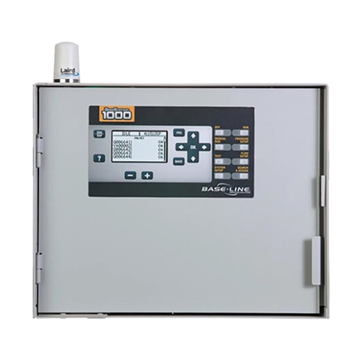 4G Verizon Cell Modem Gateway Includes 4G Cell Modem Gateway and 3Db ...