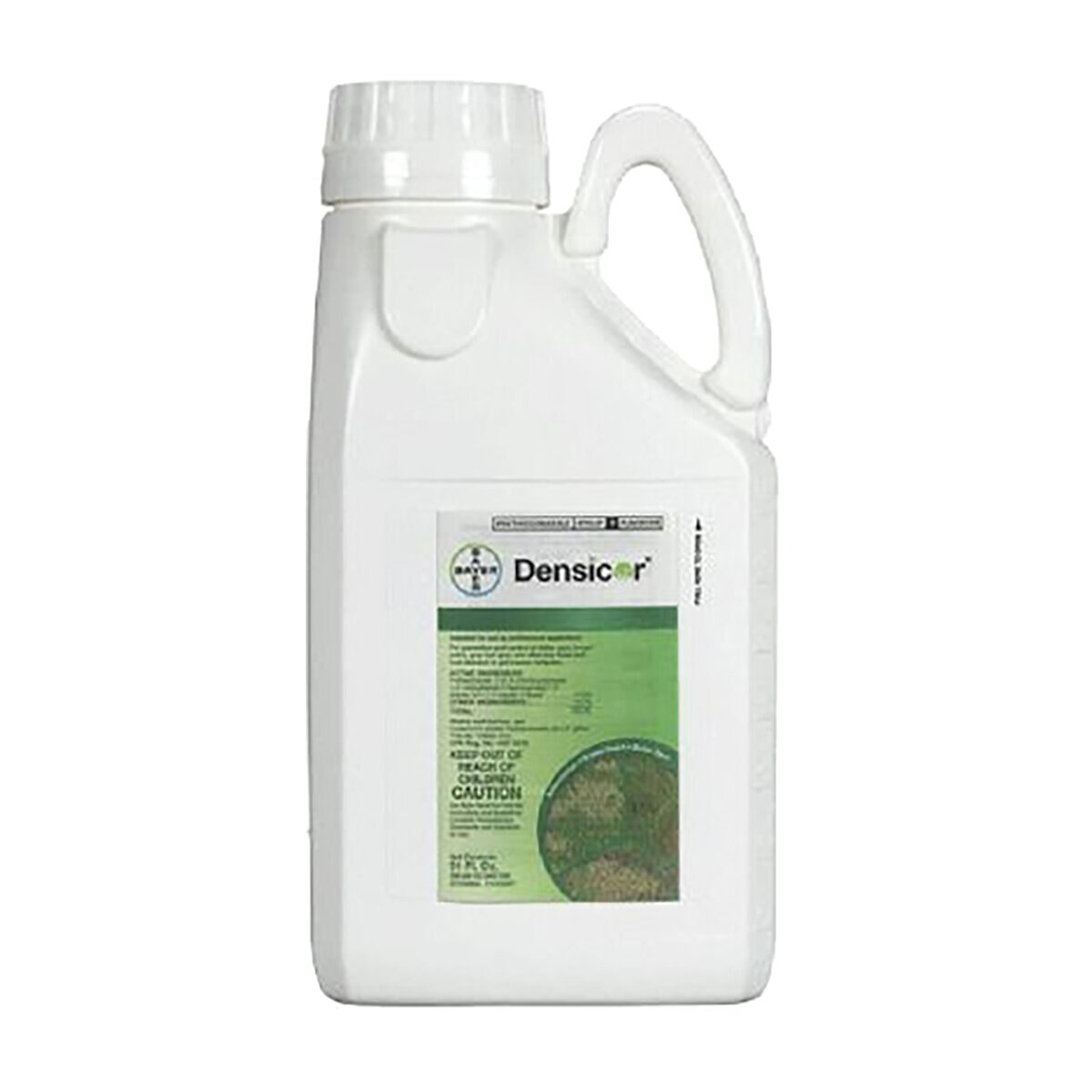 Bayer Densicor Fungicide 51 fl. oz. (Agency) | SiteOne US