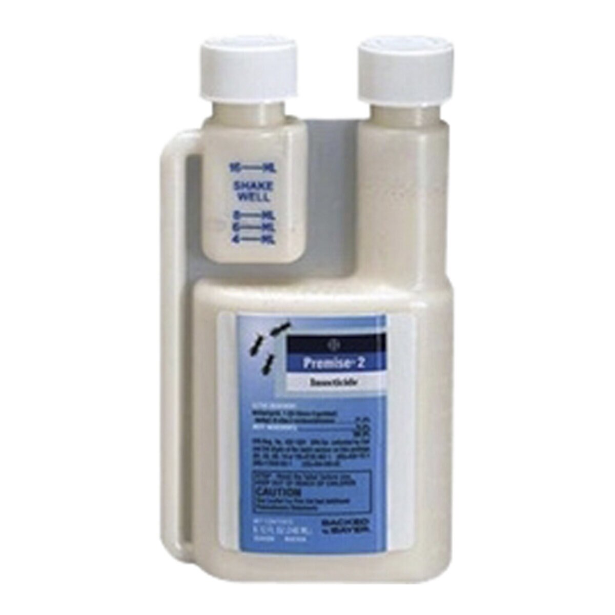 Premise 2F Insecticide 240 ml | SiteOne US