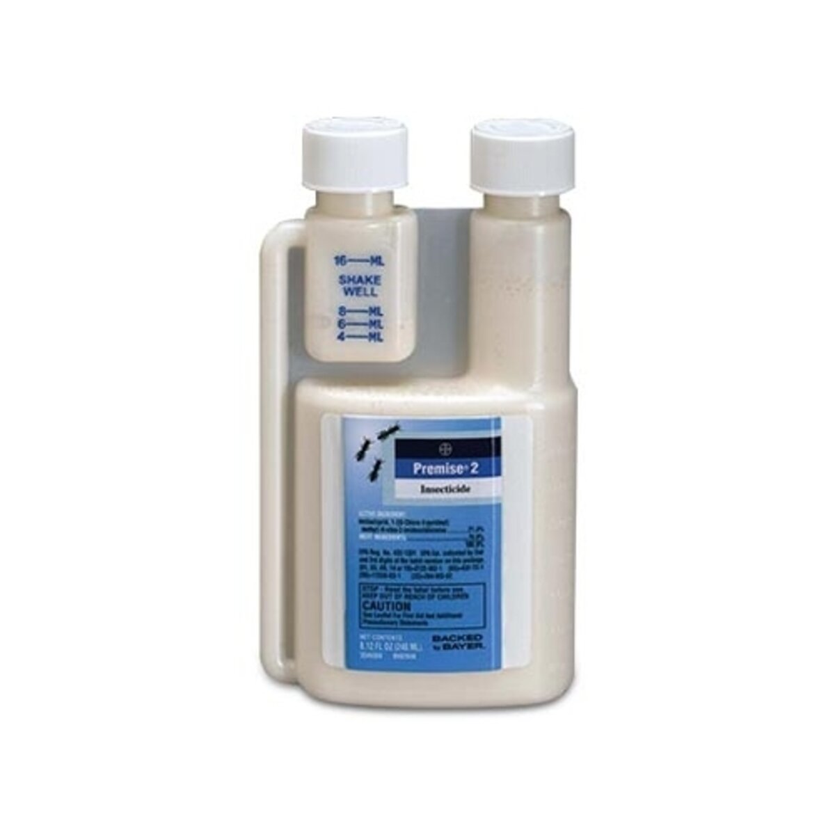 Premise 2F Insecticide 240 ml | SiteOne US
