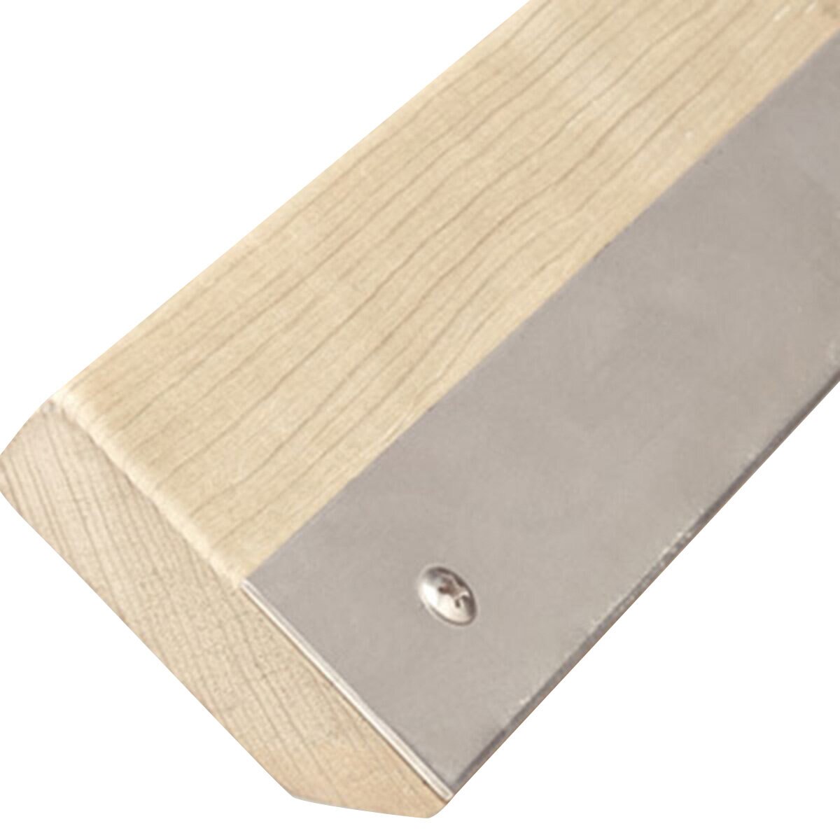 Beacon Level Board | SiteOne US
