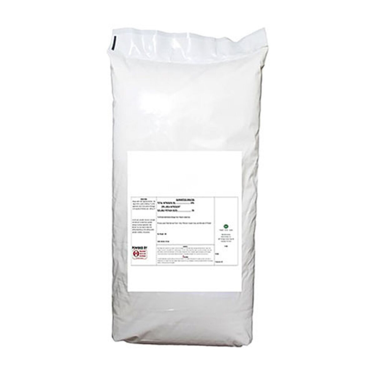 BEATY Fertilizer 24-0-6 65% CRN MOP 50 lb | SiteOne US