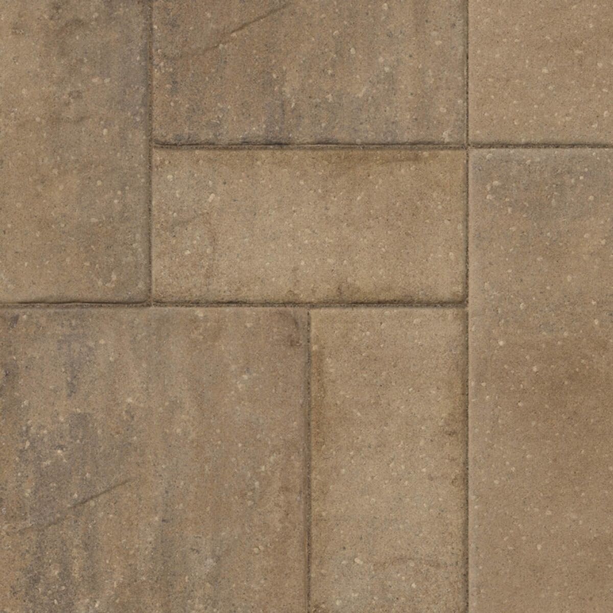 Belgard Lafitt Rustic Slab Avondale (151 sq. ft./pallet) | SiteOne US