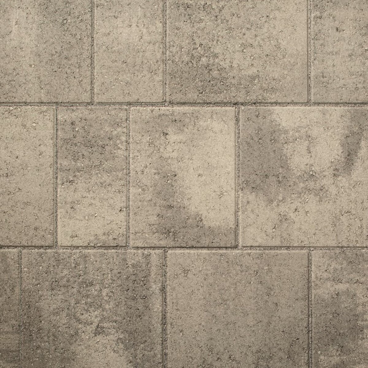 Belgard Catalina Grana Border Stone Foundry 6 in. x 9 in. 60 mm (112 sq ...