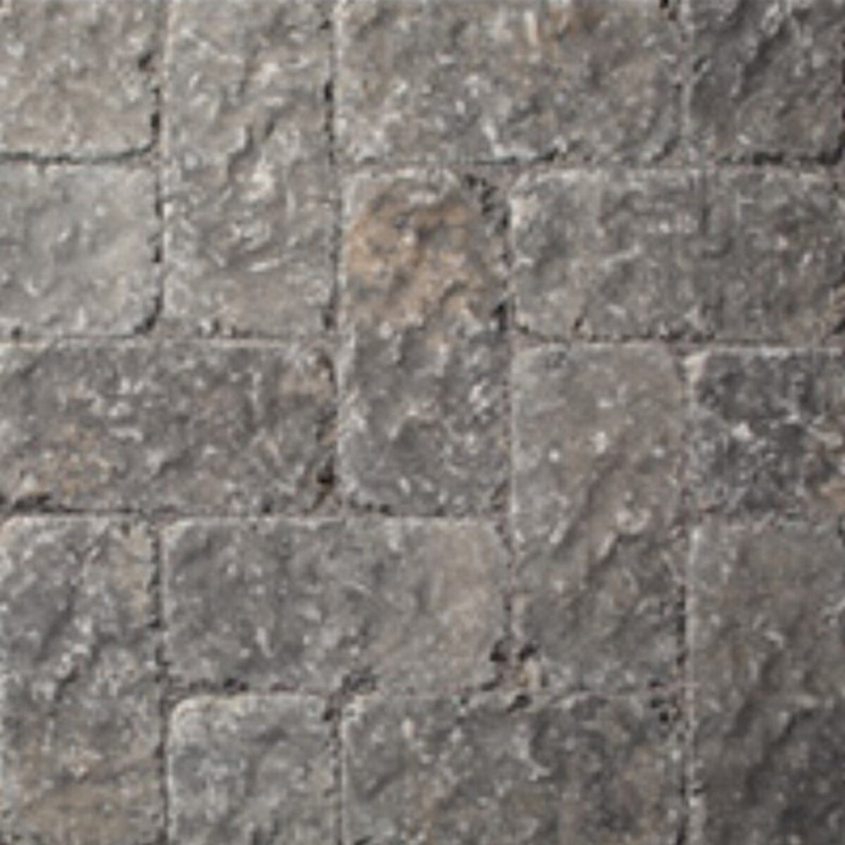 Belgard Mega Stone Paver Ardennes (98.1 sq. ft./pallet) | SiteOne US