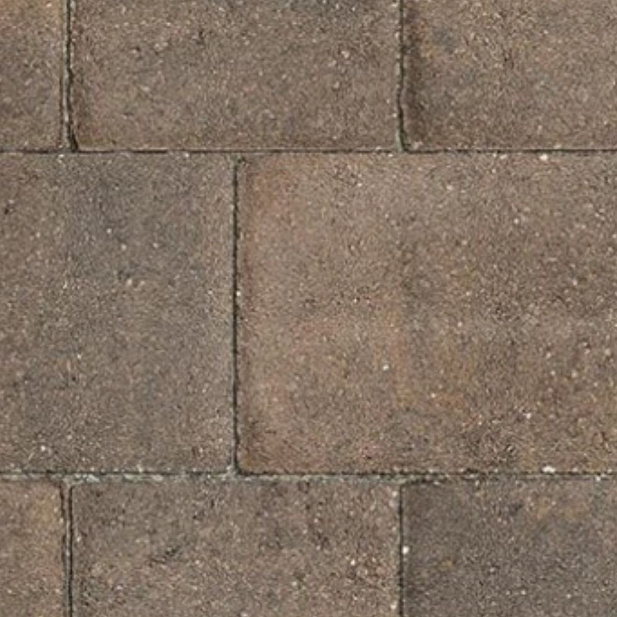 Belgard Appian Stone Paver Combo Knightsbridge 60 mm (103 sq. ft ...