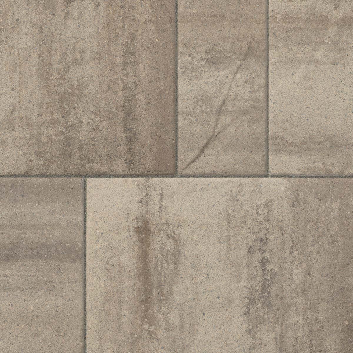 Belgard Lafitt Rustic Slab 3 pc. Limestone (140 sq. ft. | SiteOne