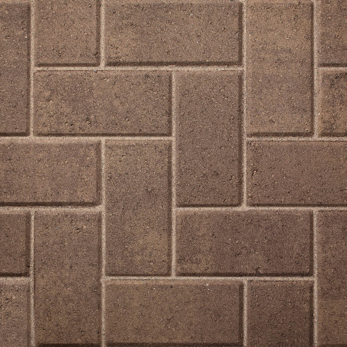 Belgard Holland Stone Paver Low Country 60 mm (120 sq. ft./pallet ...