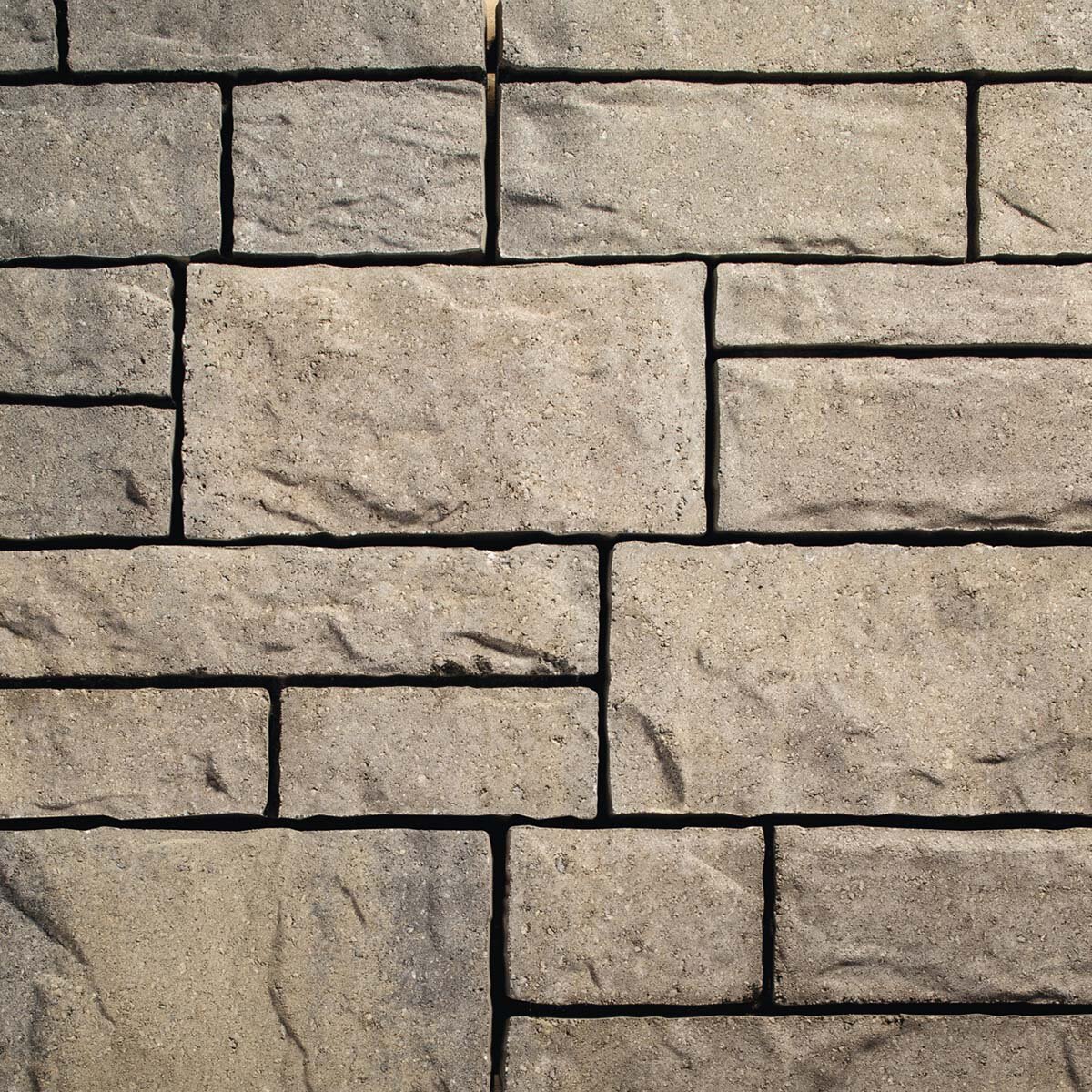 Belgard Tandem Wall Cap River Street (32 pc./pallet) | SiteOne US