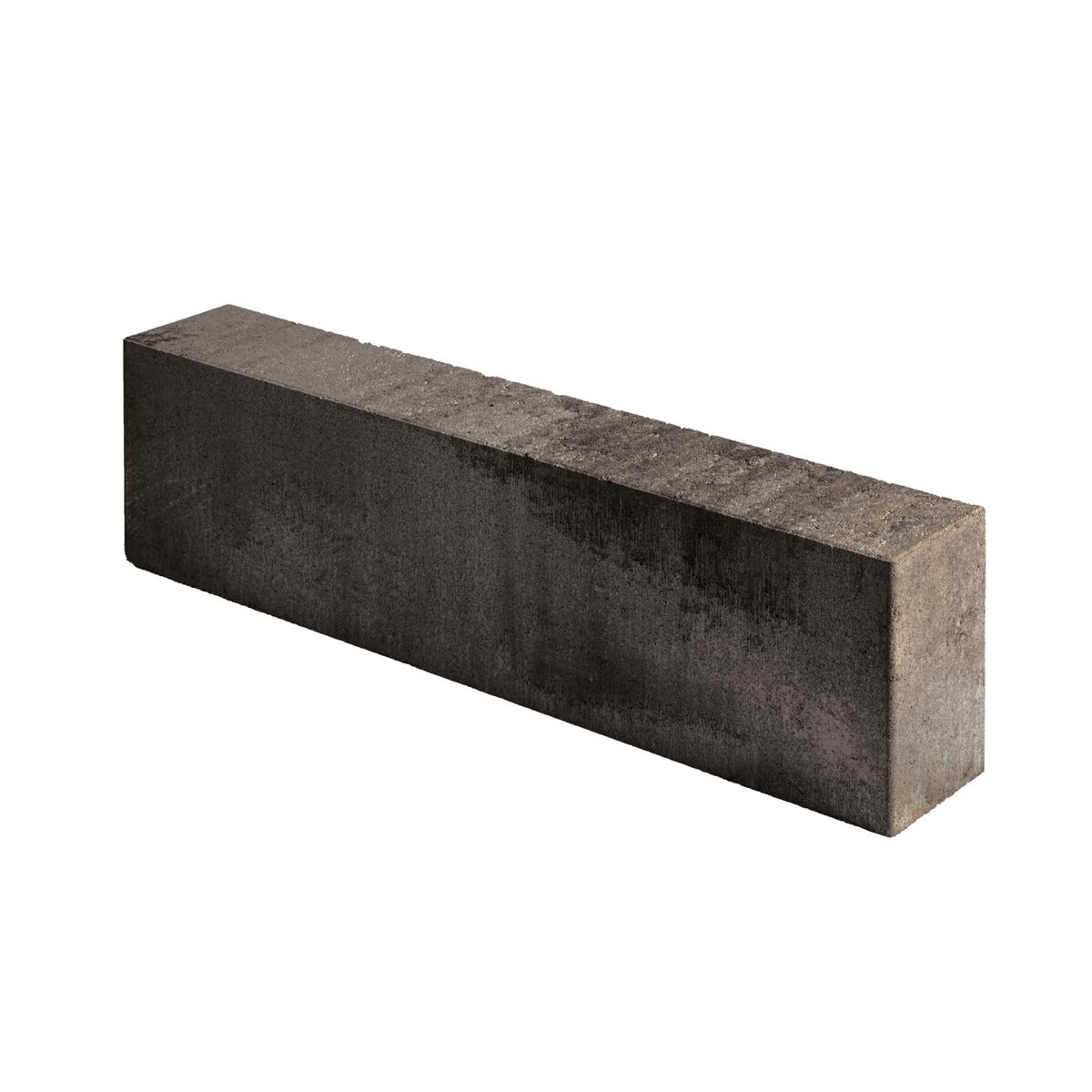 Belgard Melville Curb Bluestone (96 ln. ft./pallet) | SiteOne