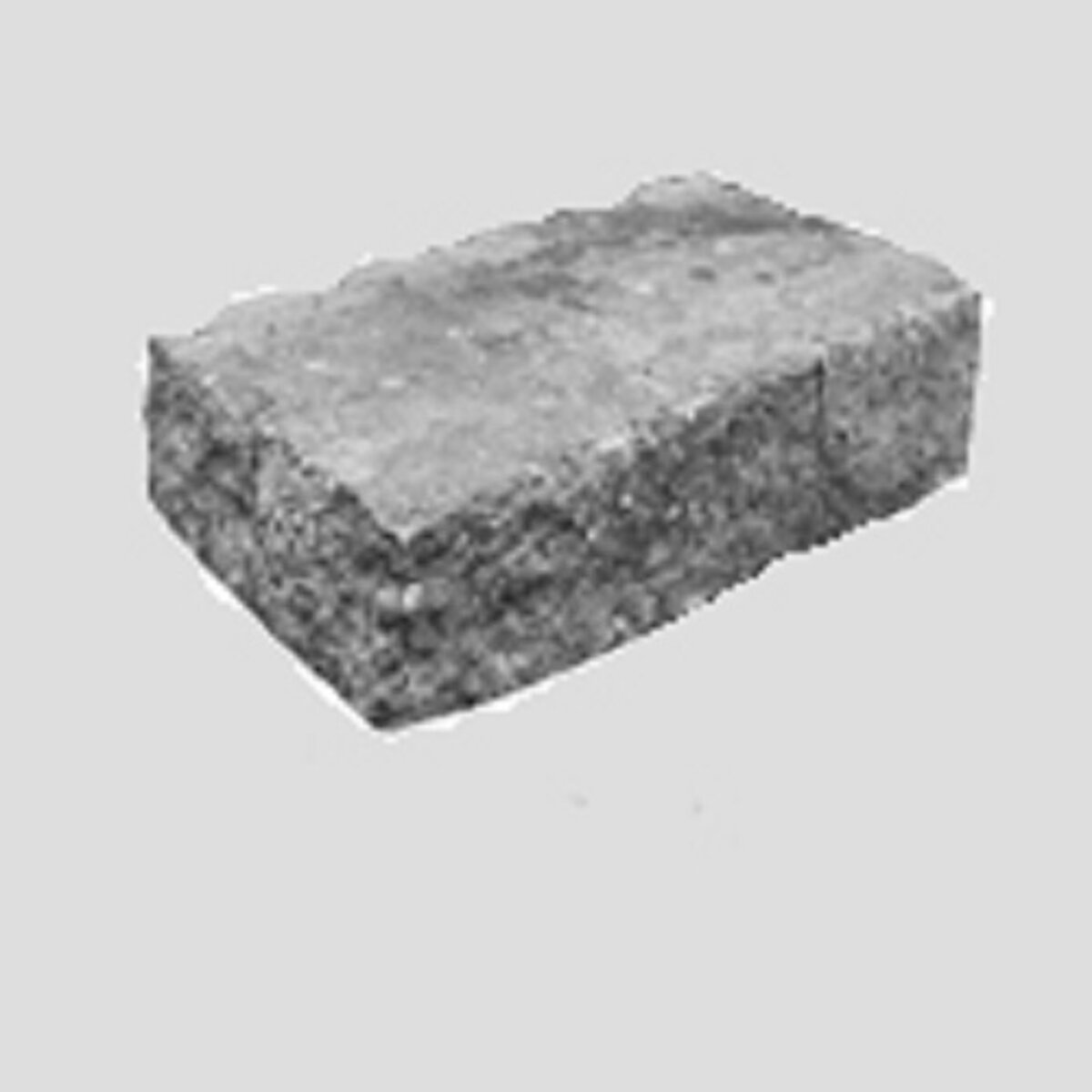 EP Henry Bristol Stone I Smooth Pewter Blend (107 sq. ft./pallet ...