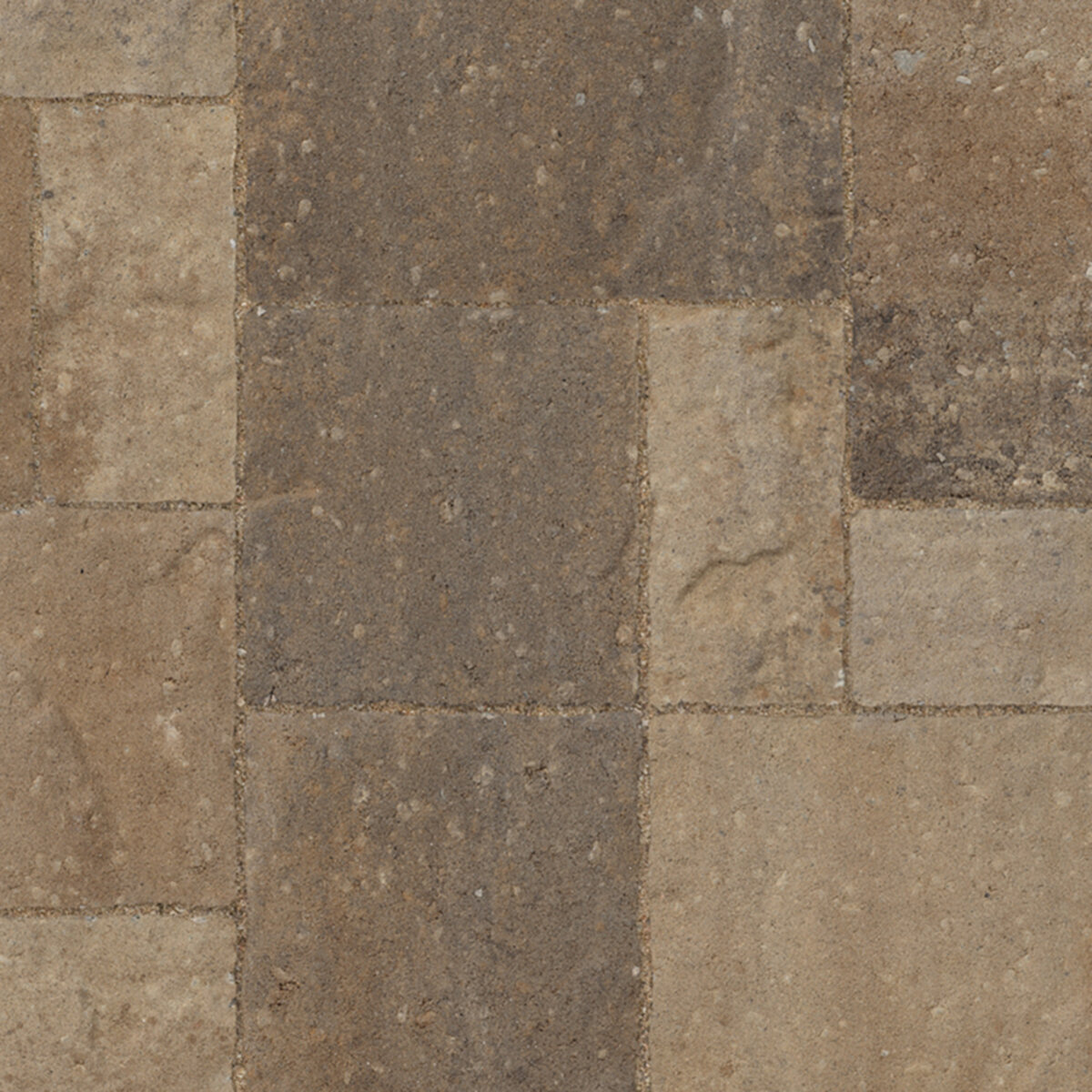 Belgard Lafitt Rustic Slab Ashwood (151 sq. ft./pallet) | SiteOne US