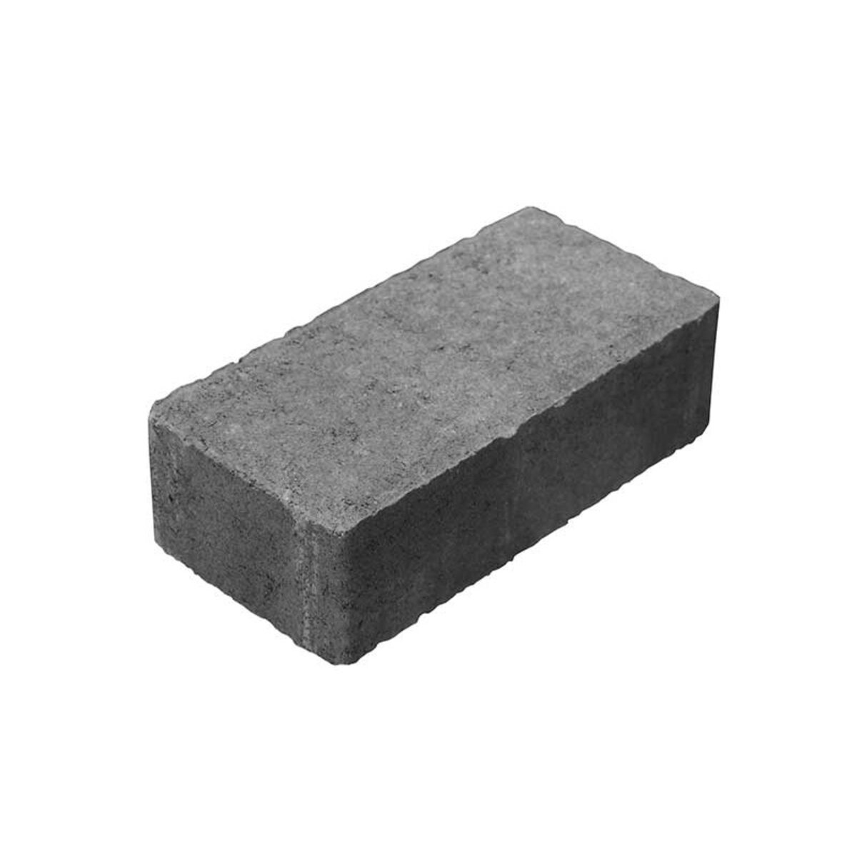 Belgard Holland Stone Paver Napoli 4 in. x 8 in. 60 mm (104 sq. ft ...