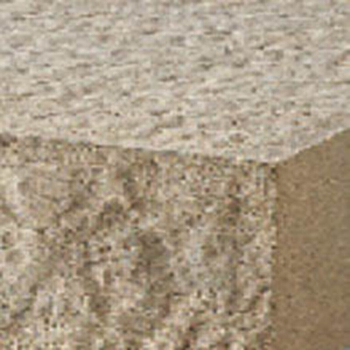 Belgard Landings Step Moonlight 48 in. x 18 in. x 6 in. (6 pc./pallet ...