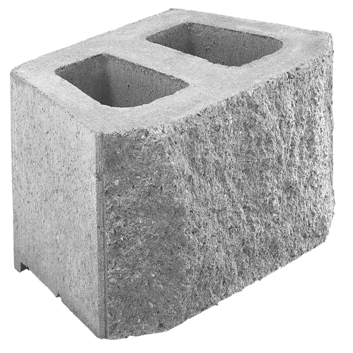 Diamond Pro Beveled - Harvest Blend 8 in. x 18 in. x 12 in | SiteOne US