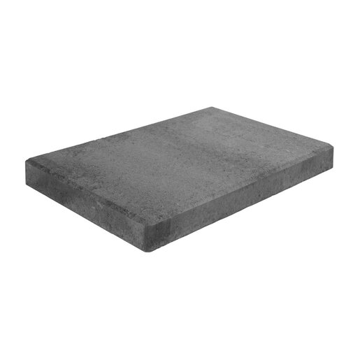 Belgard Melville Wall Cap Riviera (72 pc./pallet) | SiteOne US